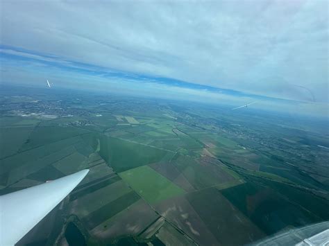 Uefb5ccvi60wacqu6epk5rk0 