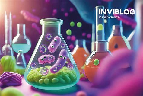 Plasmid Dna A Multifaceted Tool For The Biotech Industry