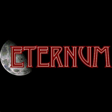 Eternum By Radin