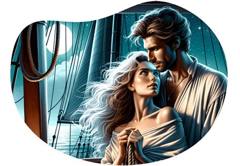 Forbidden Sandsкая Secluded Seduction Roleplay Idea My Spicy Vanilla