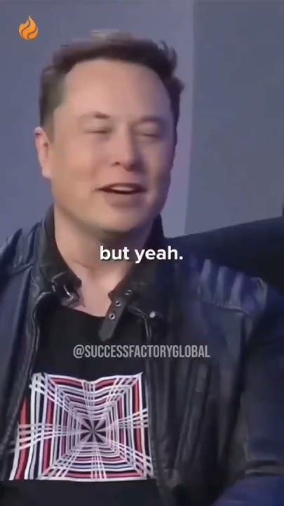 Tech Memes Tech News🧾 Tips And Tricks 💡 Coding💻programming Coding Code Shorts Youtube