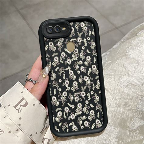Jual Casing Hp Oppo A7 Oppo A5s Oppo A12 Oppo A12s A11k Case Hp Casing