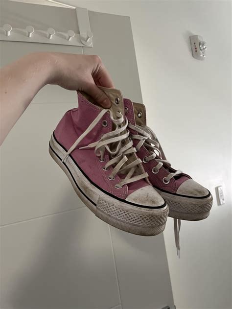 Ive Been Wanting These For Forever And Pink Im Thrilled D R