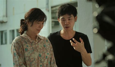 รวมรูปภาพของ หลานม่า รายได้ล่าสุด ขึ้นแท่นอันดับ 1 หนังทำเงินสูงสุดในรอบปี รูปที่ 14 จาก 15