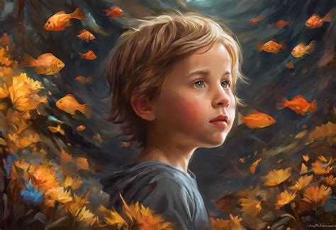 Adhd Hyperfocus A Paradoxical Superpower