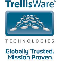 Trellisware Technologies Linkedin