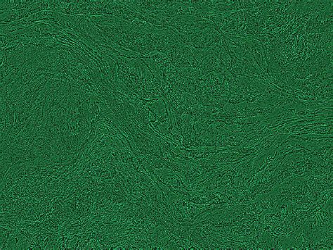 墨绿背景 墨绿背景图片 墨绿背景素材 红动中国