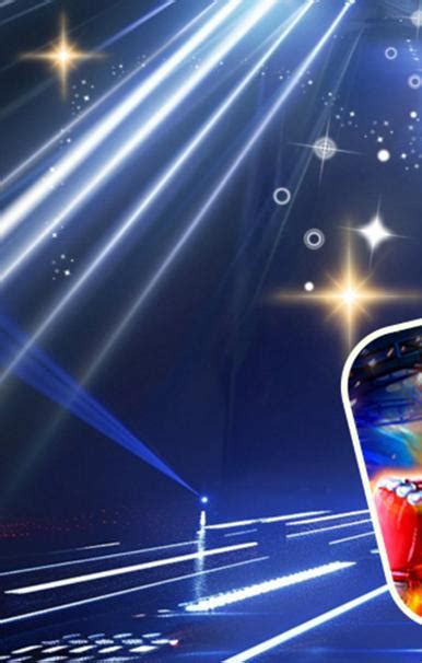 Stacking Boxes 299bet Apk For Android Download