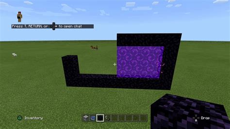 My Minecraft Crashed And I Have Mo Valid Explanation Rminecraft