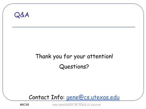 Improving Sketch Reconstruction Accuracy Pdf