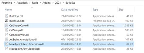 Revit Adding Does Not Work On Clients Station Autodesk Community