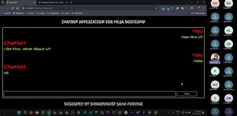 Piyush Dutta On Linkedin Thrilled To Complete The Html Css And