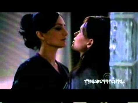 Hottest TV Sex Scenes Of All Time Most Sexual Couples