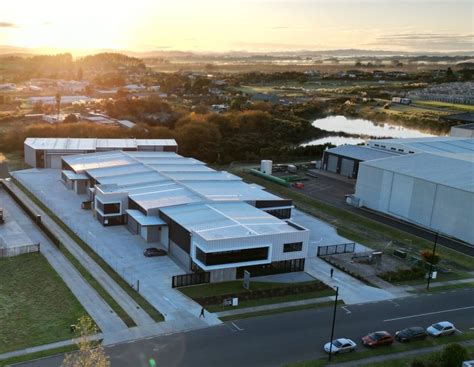 chad greer on linkedin leased 16 gateway park drive savills are