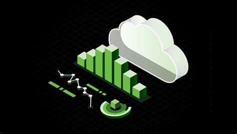 How To Kickstart Analytics To Get More Value From Your Data Seagate Us