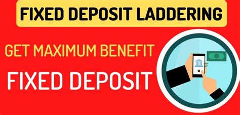 sourav bose on linkedin dear all today i m sharing a topic related to fixed deposits hope it will…