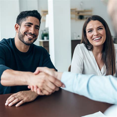 About Us Montgomery Maxwell