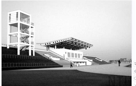 2023（春）python程序设计作业4：numpy 和 Pillow在图像处理中的应用 Csdn社区