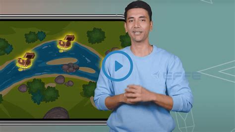 Best Educational Animation Improving The Way People Learn