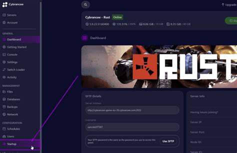 How To Set Administrators On Your Rust Server
