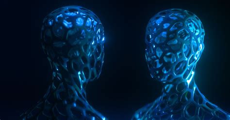 Contextual Adaptability And Cultural Sensitivity In Ai Driven Education