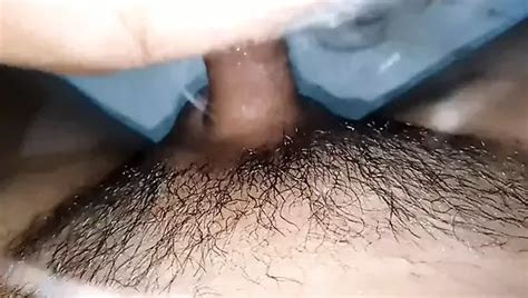 Abang Porn Videos Sex Model Nudes Xhamster