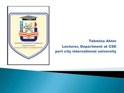 Application Layer And Protocols Of Application Layer Pdf