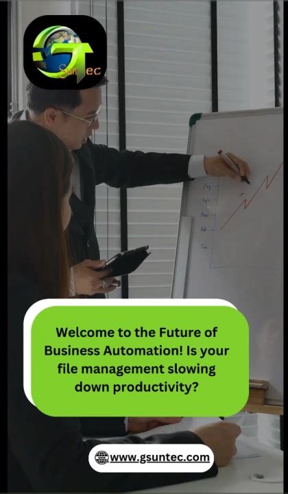 Harshal Shende On Linkedin Globalifile Documentmanagement Businessgrowth Productivity