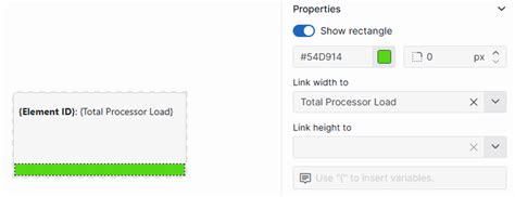 How To Configure Data For Gauge Dataminer Dojo