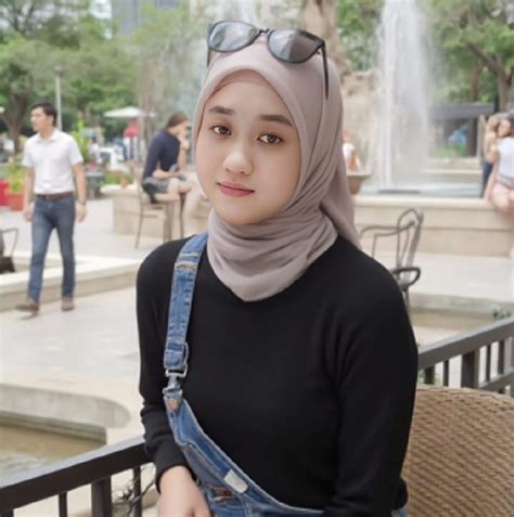 Bundafauzana Fyp Masiyun Viral Yunfalovers Viral Sobatngaritnusantara Yanii Yan