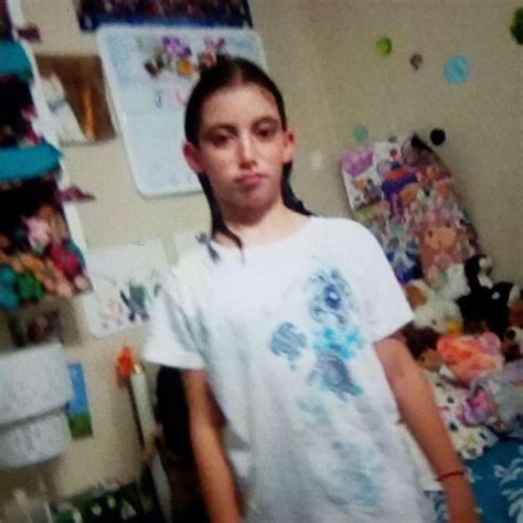 ‎caroline Smiths Profile • Letterboxd