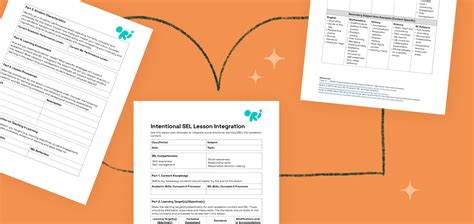 Download Our Free Udl Checklist