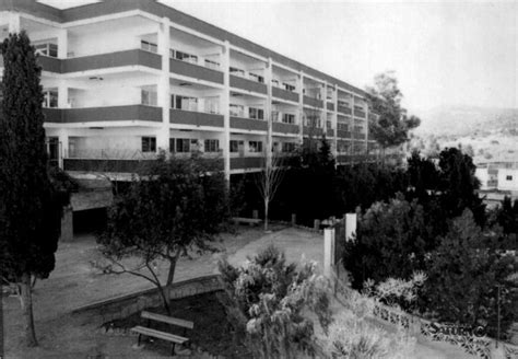 Sobre El Cide Cide Cooperativa