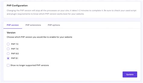 8 Ways To Reduce Initial Server Response Time In Wordpress