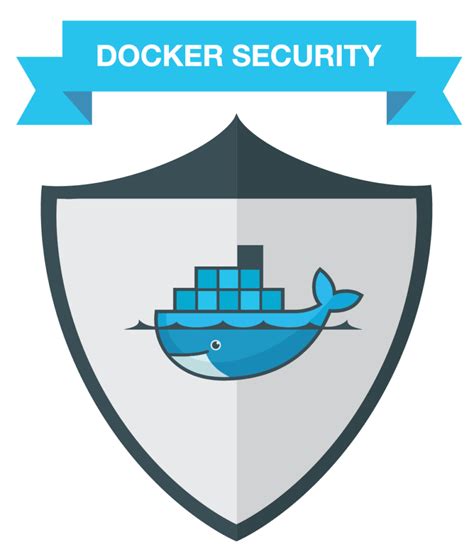 Docker Engine 1 10 Security Improvements Docker