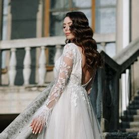 Web Design On Behance