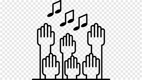 Computer Icons Encapsulated PostScript Text Hand Png PNGEgg