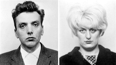Moors Murders No Remains Yet Found In Search For Keith Bennett Bbc News