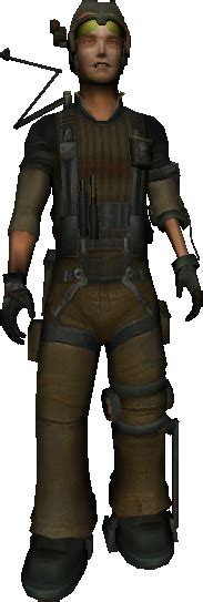 Isaak Unreal Wiki Fandom