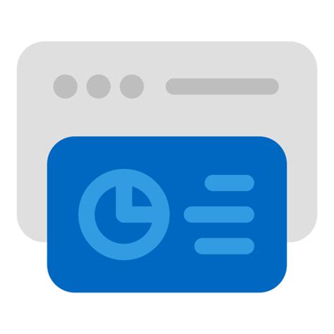 Pie Chart Analytics Data Report Icon Download On Iconfinder