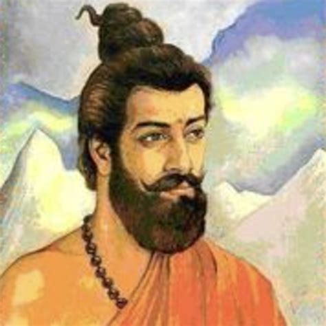 Sankhya Karika Kaggle