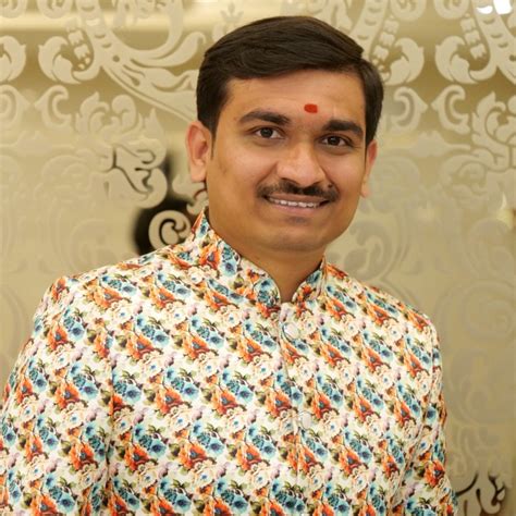 Kasula Satish Kumar Deputy Manager Icici Bank Linkedin