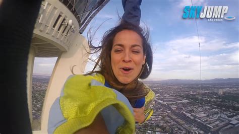 Stratosphere Rides Prices