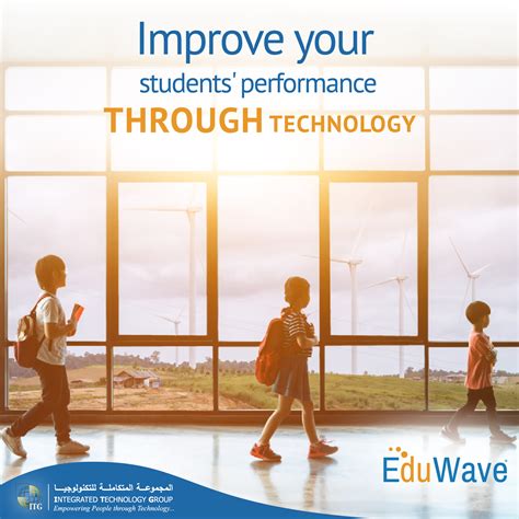 Integrated Technology Group Itg Home