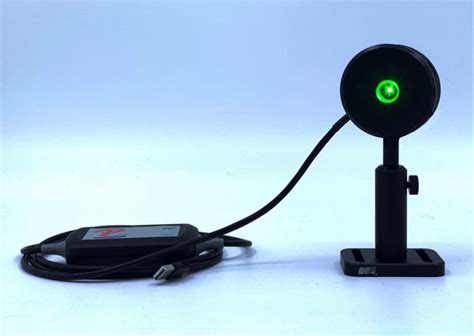 热电式激光功率计——长春新产业 供应信息 长春新产业光电技术有限公司