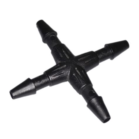 4mm Fittings Hydrohobby Hydroponics