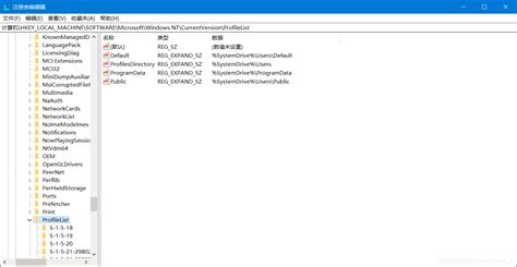解决ccs闪退问题（亲测有效） csdn博客