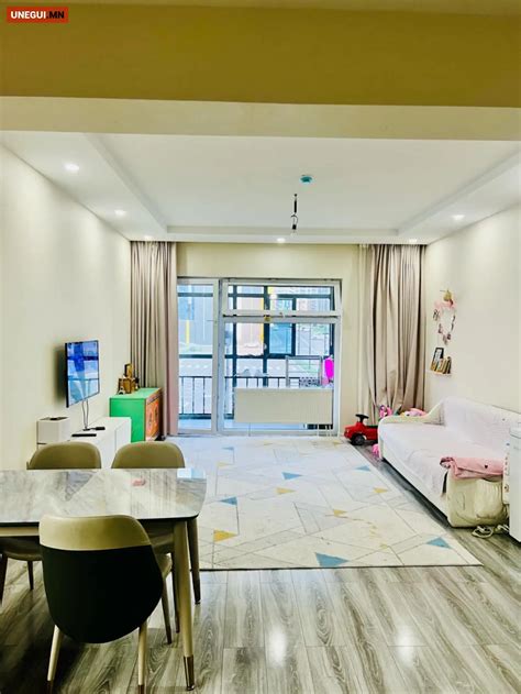 Яармаг Шинэ захиргааны урд талд 40 96мк 1 өрөө 145 сая ₮ №9086978 In УБ — Хан Уул 1 өрөө