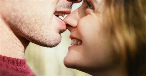 Atracción Sexual Dieta Y Salud Cómo Descifrar Los Datos Del Olor