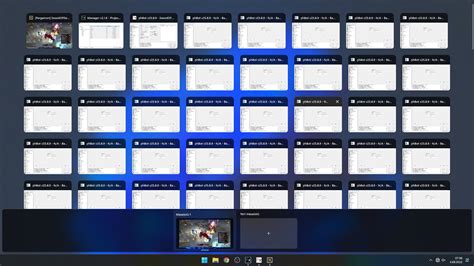 Alex Problems Phbot Projecthax